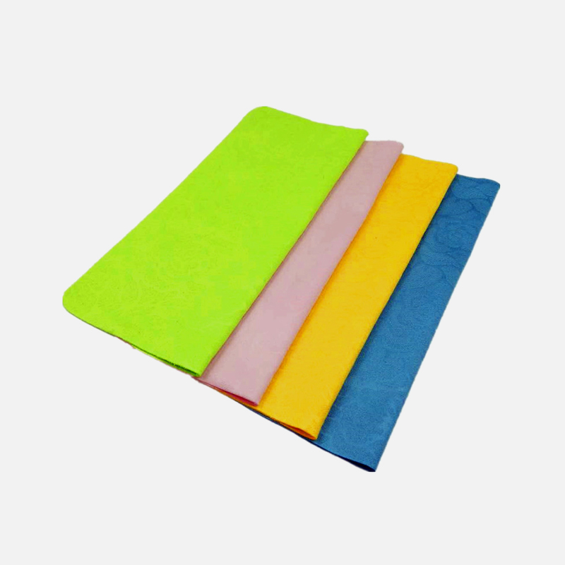 Cloth Wipes For Glasses Best Eyeglass Lens Cleaning Large