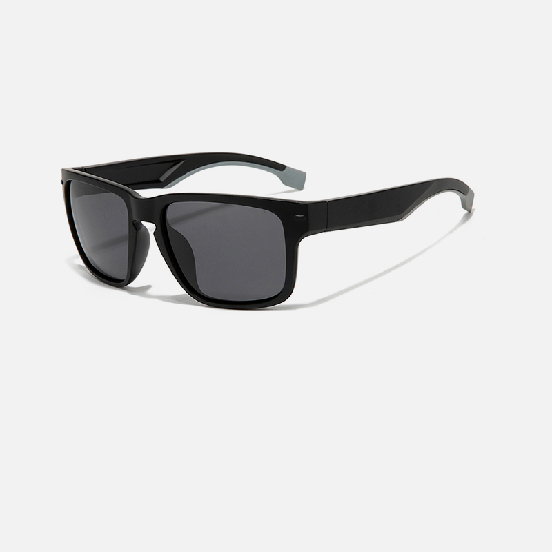 Vintage Designer Shades Male Small Retro Sunglasses For Men