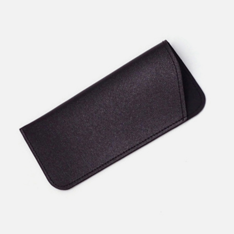 Custom Sunglasses Case Soft Multiple Sunglass Eyeglass Bag