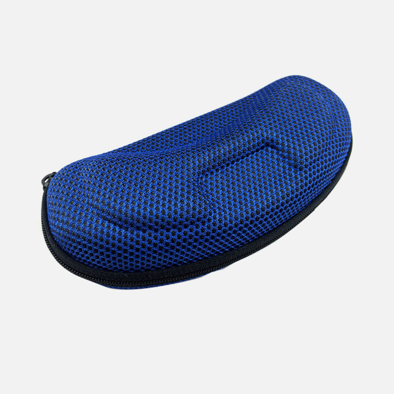 Glasses Case Hard Shell Best Soft Eyeglass For Sunglasses Box