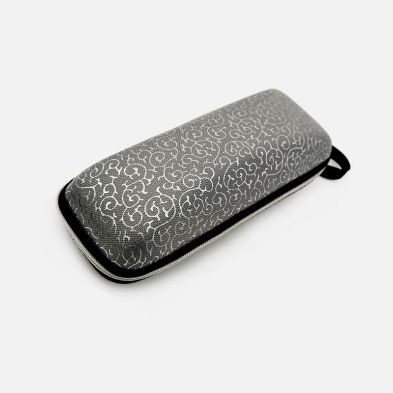 Hard Sun Glasses Case Ultra Slim Cheap Sunglasses Reading Box