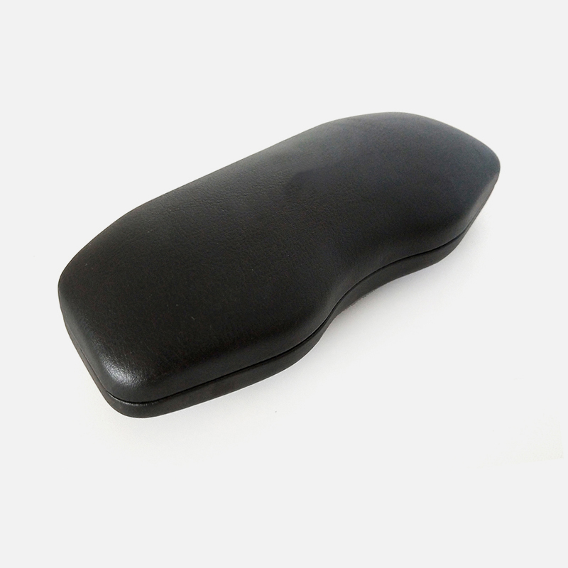 Large Glasses Case Multiple Hard Shell Sunglasses Travel Case