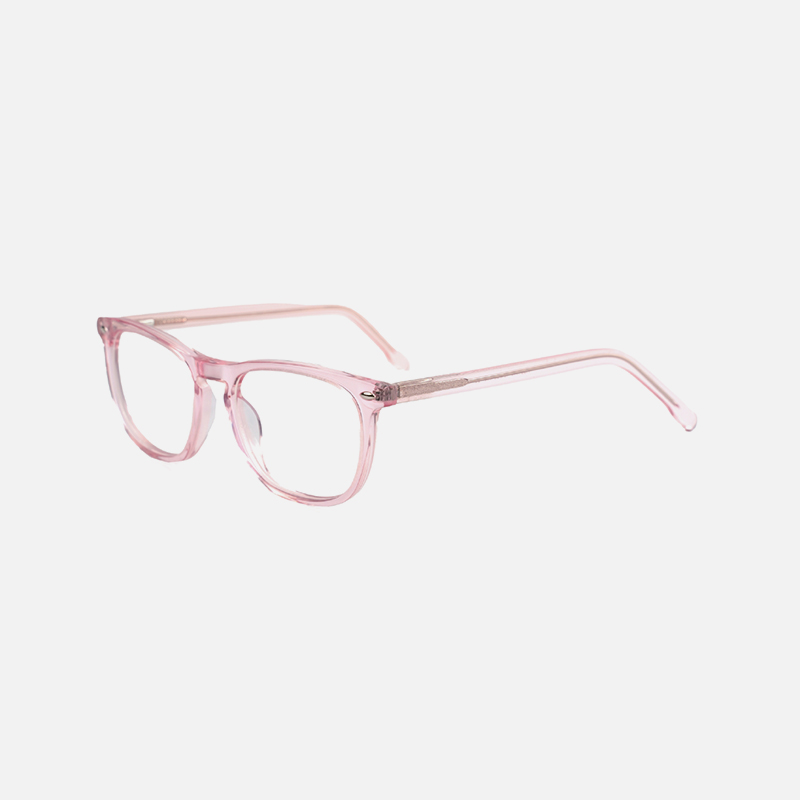 Ladies Glasses Frames Eye Eyeglass For Women Face Shape